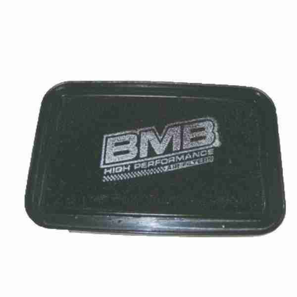 FILTRO DE AIRE HONDA CB1 * – ERO