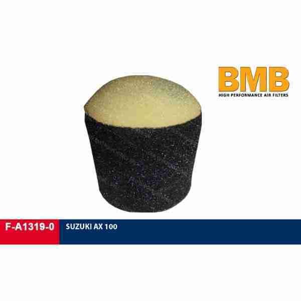 FILTRO DE AIRE SUZUKI AX 100 * – ERO