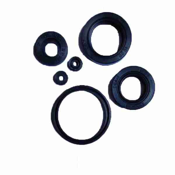 JUEGO RETEN MOTOR SIAM 48* – ERO