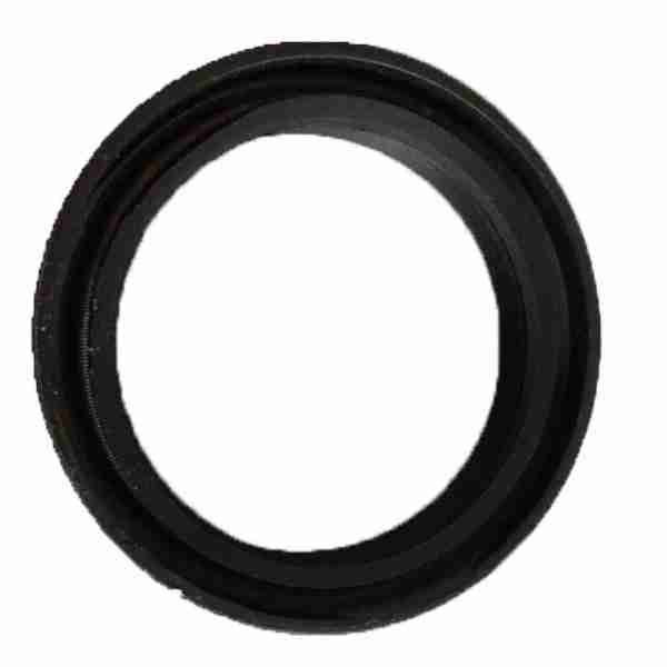 RETEN DOBLE LABIO 30 X 42,30 X 7. – ERO