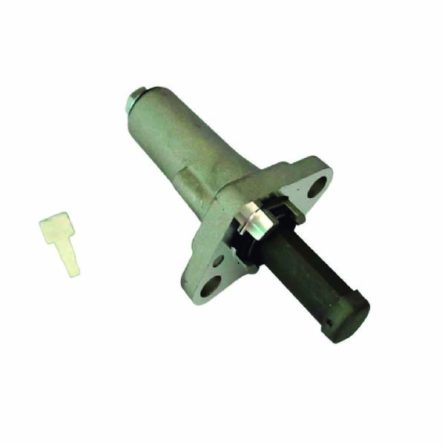 TENSOR DISTRIBUCION YAMAHA YBR 125 – ERO